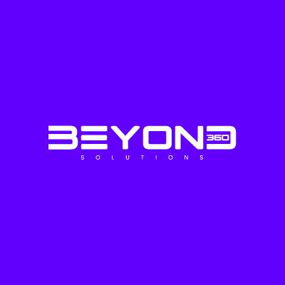 Products - Beyond 360